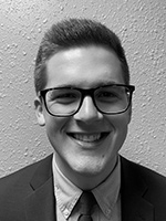 Leadership | Fairgrounds Road Church of Christ