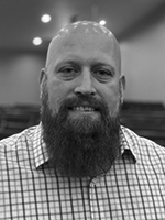 Leadership | Fairgrounds Road Church of Christ